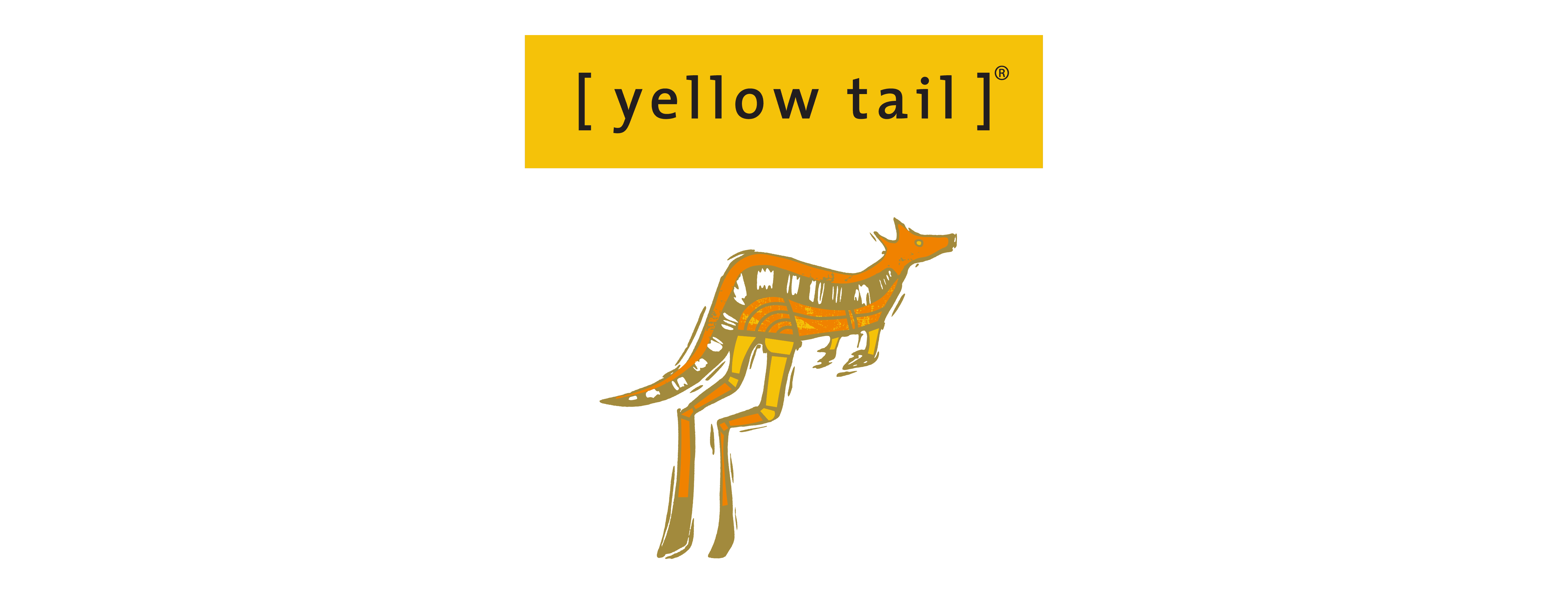 [yellow tail] 黃尾袋鼠葡萄酒 - 璐露野生活 Luluyelife